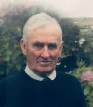 Condolence Book for George Howard (Glenroe, Limerick) | rip.ie