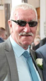 Condolence Book for Gerry Neill (Farranshone, Limerick) | rip.ie