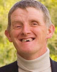 Condolence Book for Gerard Ginnane (Kildysart, Clare) | rip.ie