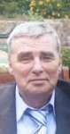 Condolence Book for Gerry McATEER (Dundalk, Louth) | rip.ie