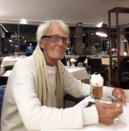 Condolence Book for Gerry Stone (Dunkineely, Donegal) | rip.ie