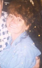 Condolence Book for Carol O'Keeffe (Dublin 1, Dublin) | rip.ie