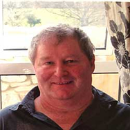 Death Notice of Gerard (Ger) Fahey (Claremorris, Mayo) | rip.ie