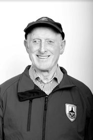 Death Notice of Michael (Mick) Ghee (Longford Town, Longford) | rip.ie
