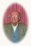 Death Notice of John GLEESE (Loughrea, Galway) | rip.ie