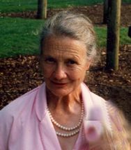 Condolence Book for Helena Glynn (Mullingar, Westmeath) | rip.ie