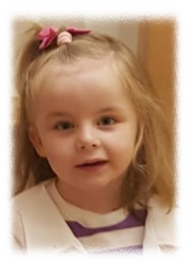 Condolence Book for Grace Mc Hugh (Ballybofey, Donegal) | rip.ie