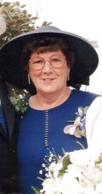 Death Notice of Anne Conneely (née Callanan) (Renvyle, Galway) | rip.ie