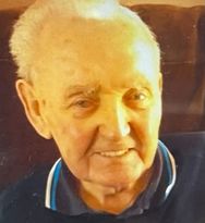 Death Notice of Thomas Grehan (Kilmore West, Dublin) | rip.ie