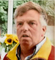 Condolence Book for George Sweeney (Bonniconlon, Mayo) | rip.ie