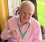 Condolence Book for Gussie Butler (Drumcondra, Dublin) | rip.ie