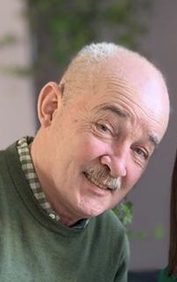 Death Notice of Gerard Walsh (Athlone, Roscommon) | rip.ie