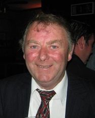 Condolence Book for Joe Gately (Mount Talbot, Roscommon) | rip.ie