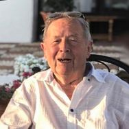 Condolence Book for Sean HAND (Crossmaglen, Armagh) | rip.ie