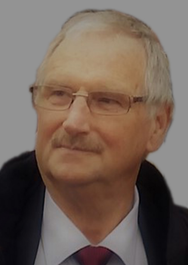 Condolence Book for Anthony (Hank) Eustace (Bray, Wicklow) | rip.ie