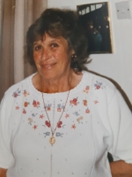 Death Notice of Marie Hanlon (née Prothero) (Kilmore West, Dublin) | rip.ie