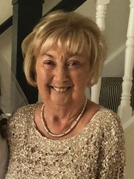 Death Notice of Eleanor Hannon (née Crowley) (Cork City, Cork) | rip.ie