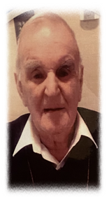 Condolence Book for Harry Collins (Clontibret, Monaghan) | rip.ie