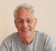 Death Notice of Harry Perry (Virginia, Cavan) | rip.ie