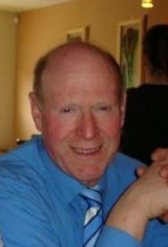 Condolence Book for Harry Ryan (Longford Town, Longford) | rip.ie