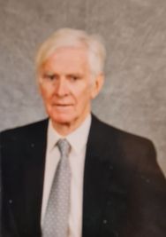 Death Notice of Seamus Haverty (Mountbellew, Galway) | rip.ie