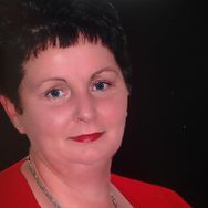 Death Notice of Frances Healy (née Springate) (Dunlavin, Wicklow) | rip.ie