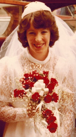 Condolence Book for Helen Farrell (née Forde) (Clondalkin, Dublin) | rip.ie