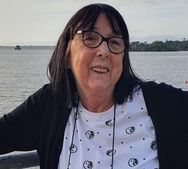 Death Notice of HELEN FLYNN (Waterford City, Waterford) | rip.ie