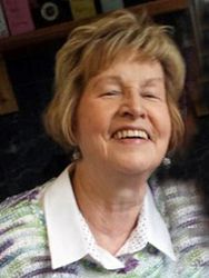 Condolence Book for Helen Murray (née Joyce) (Athlone, Westmeath) | rip.ie