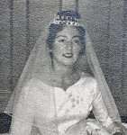 Condolence Book for Helen KIRRANE (née McFadden) (Dublin 4, Dublin ...