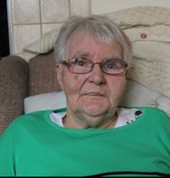 Death Notice of Helen Sweeney (Biddy) (née Bradley) (Fanad, Donegal ...