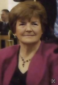 Death Notice of Kathleen Molloy (née O'Boyle) (Newport, Mayo) | rip.ie