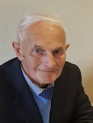 Condolence Book for Michael (Mick) Hennessy (Emly, Tipperary) | rip.ie