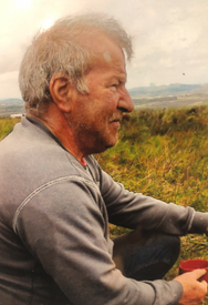 Death Notice of Henry Figg (Tarmonbarry, Roscommon) | rip.ie