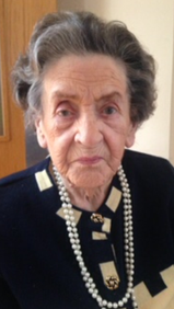 Death Notice of Helen Mullane (née Sheahan) (Bruree, Limerick) | rip.ie