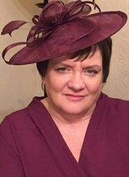 Condolence Book for MARGARET HODNETT (née MURPHY) (Shandon, Cork) | rip.ie