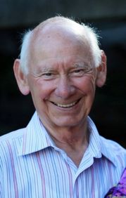 Death Notice of Kevin Hodson (Marino, Dublin) | rip.ie