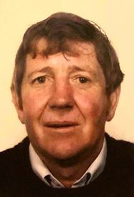 Death Notice of Michael (Hopper) Doyle (Blainroe, Wicklow) | rip.ie