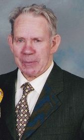 Death Notice of John Howard (Mitchelstown, Cork) | rip.ie