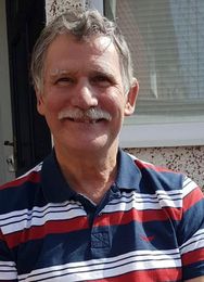 Condolence Book for David HOWE (Milford, Carlow) | rip.ie