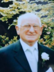 Condolence Book for Patrick (PADDY) Farrell (Ballinalee, Longford) | rip.ie