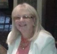 Death Notice of Marian Dowling (née Murphy) (Golden, Tipperary) | rip.ie