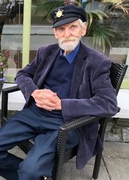 Condolence Book for Gerard Joyce (Tramore, Waterford) | rip.ie