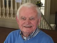 Condolence Book for Tom Stack (Listowel, Kerry) | rip.ie