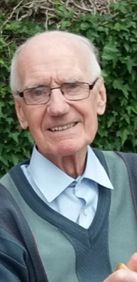 Condolence Book for Tim Healy (Shine) (Killarney, Kerry) | rip.ie