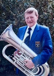 Condolence Book for Denis Hourihan (Midleton, Cork) | rip.ie