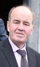 Condolence Book for Billy McElligott (Listowel, Kerry) | rip.ie