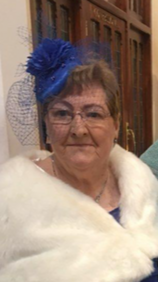 Condolence Book for Margaret O'Connor (née Brandon) (Listowel, Kerry) | rip.ie