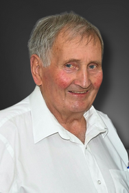 Add condolence for Martin Connaughton (Athleague, Roscommon) | rip.ie