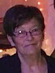 Death Notice of Marion Kelly (née Coughlan) (Gurranabraher, Cork) | rip.ie
